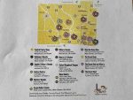 Eat Your Way Through Ohio on the Butler County Donut Trail