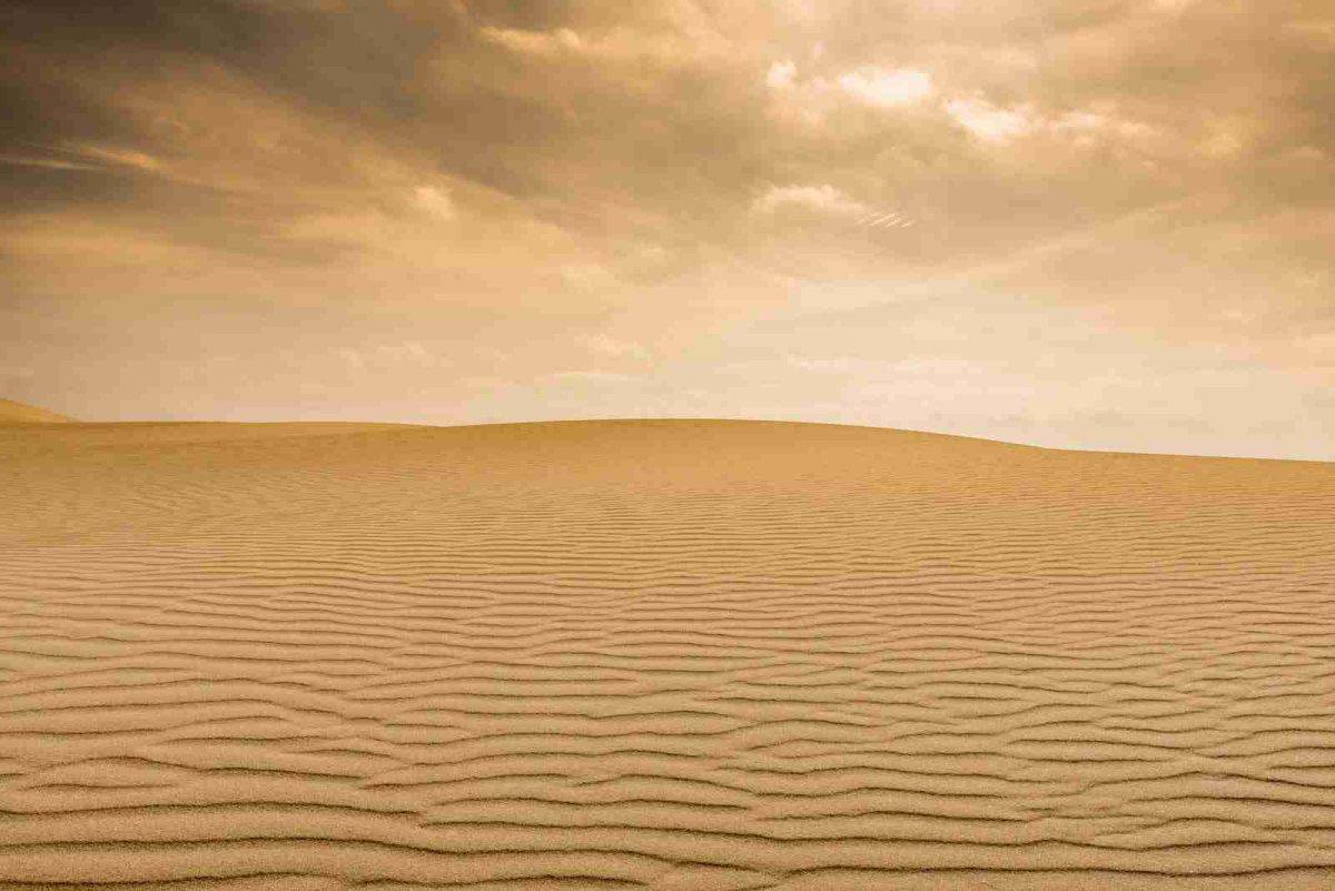 Marvelous East Coast National Parks You Should Visit