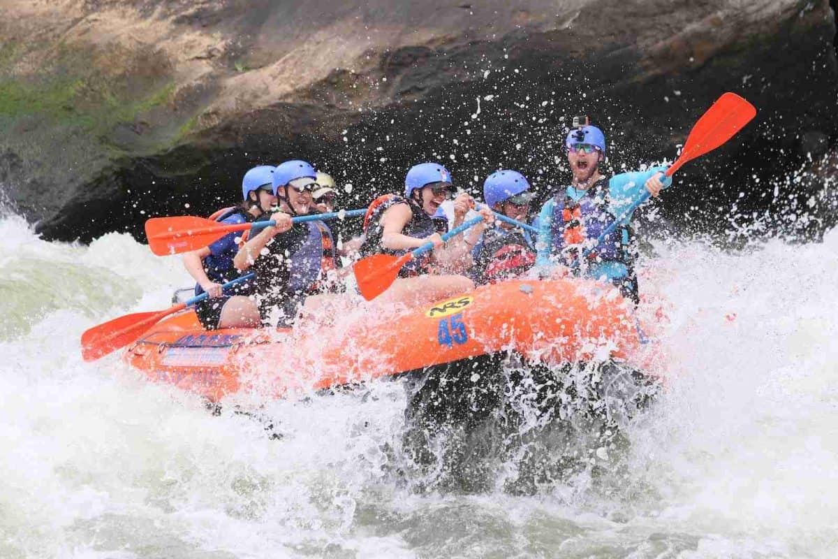 Marvelous East Coast National Parks You Should Visit