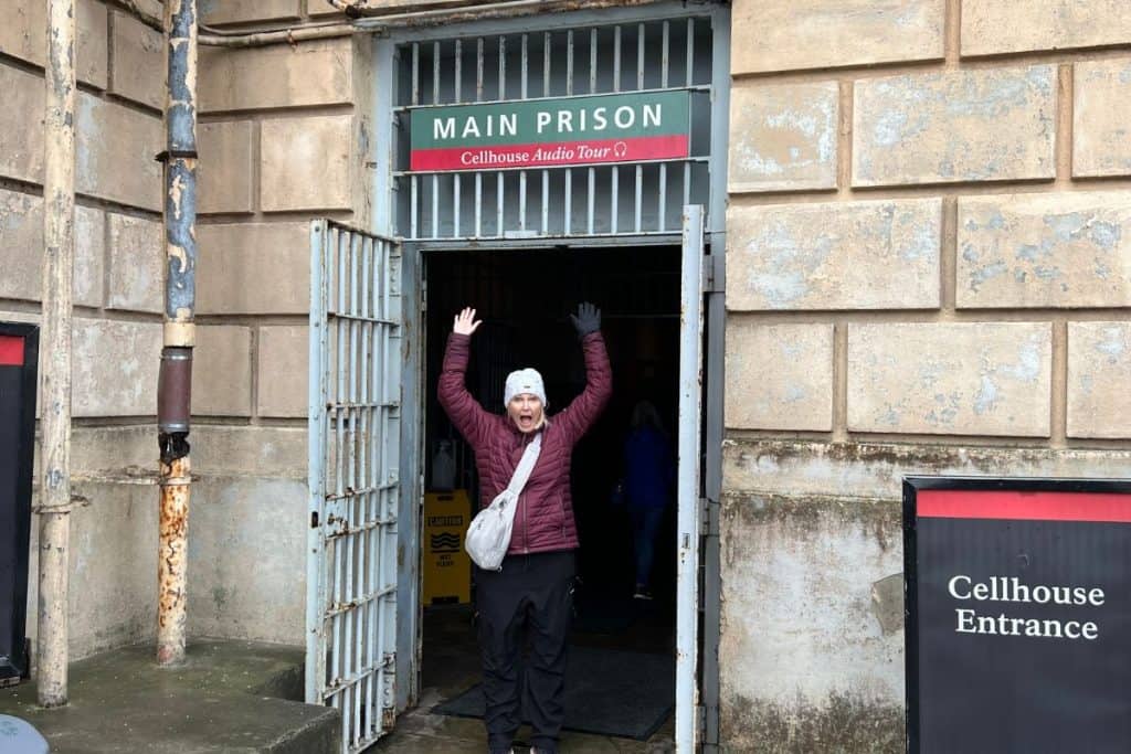 Want to Visit Alcatraz? Here is What You Need To Know