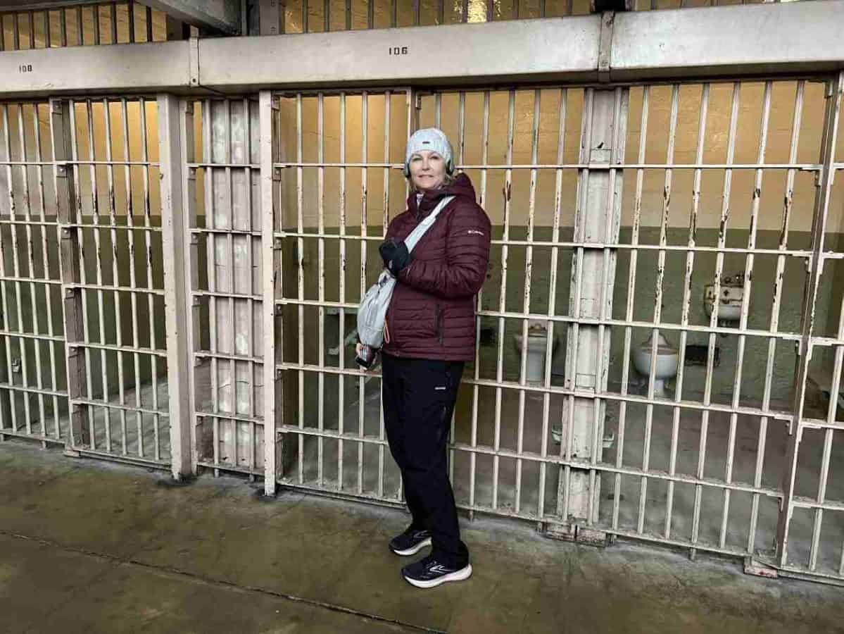 Want to Visit Alcatraz? Here is What You Need To Know