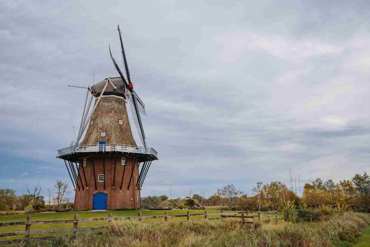 4 Fun Day Trips From Chicago To Escape the Windy City