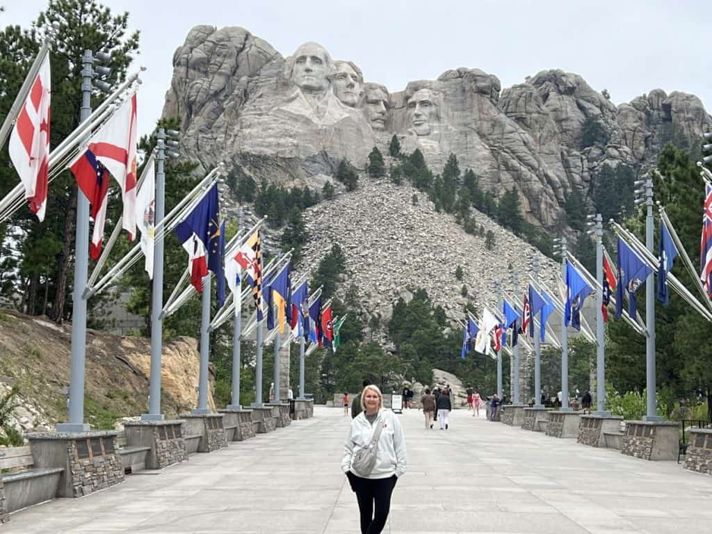 Mount Rushmore Guide: Plan Your Visit to the National Memorial