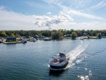 Washington Island: Plan Your Heavenly Escape