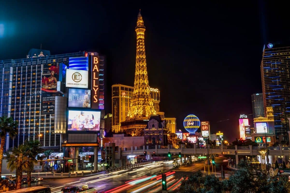 America’s Most Fun Cities Released! Are They Worth Visiting? - Miles ...