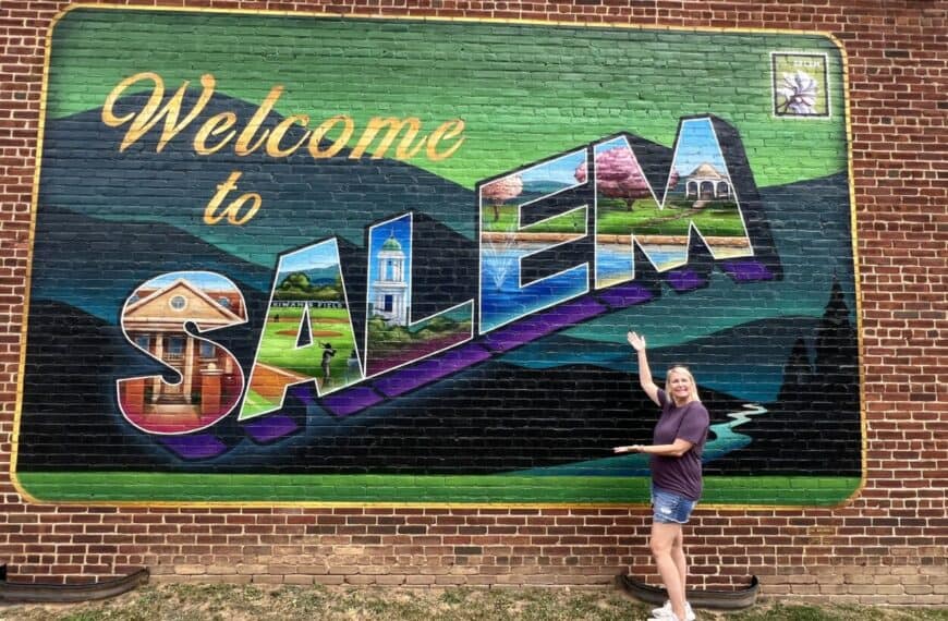 United States Travel Guide: Places To Visit, Trip Tips, Things To Do