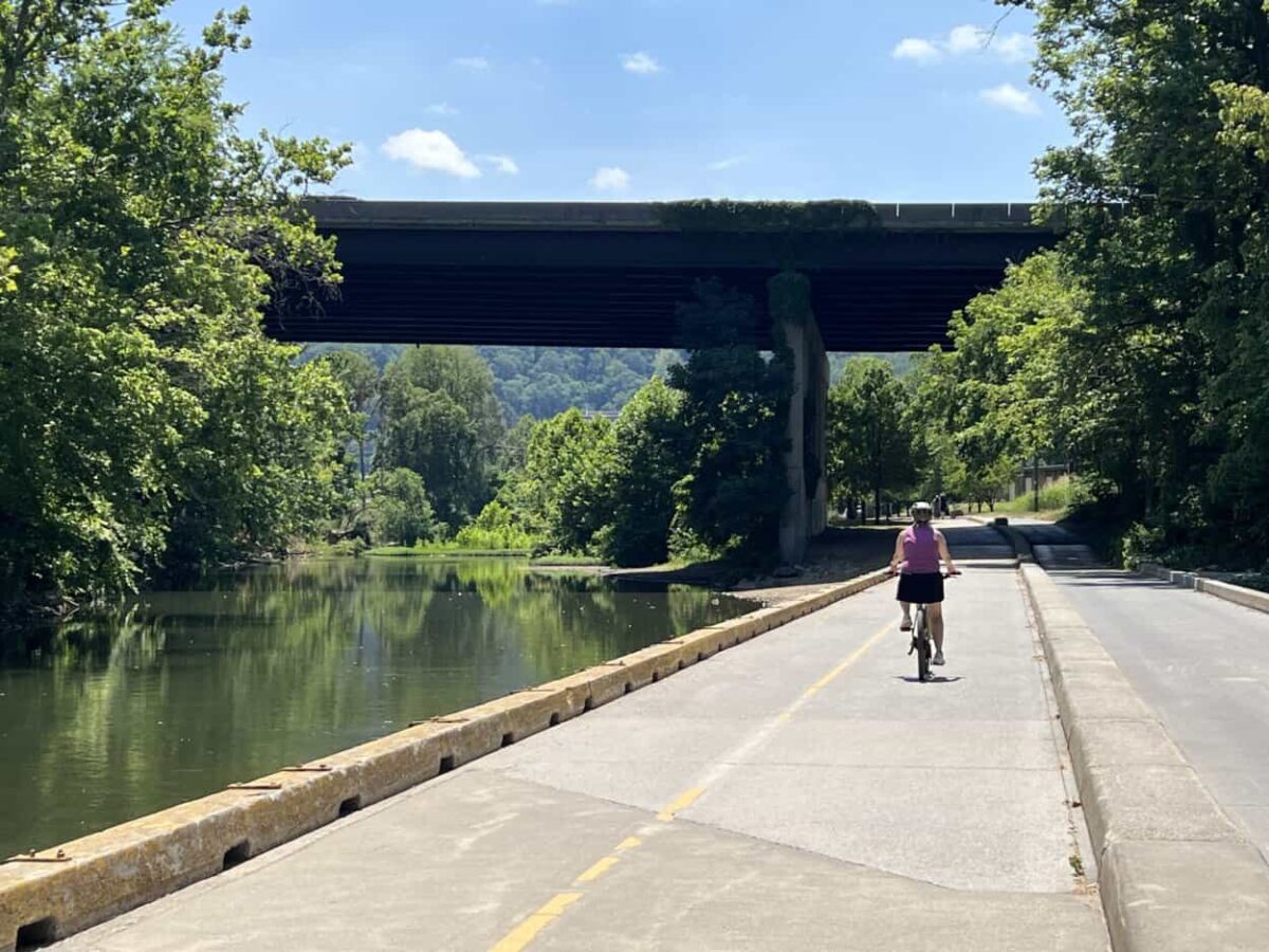 Colorful Adventure Awaits: Top Attractions in Roanoke, Virginia