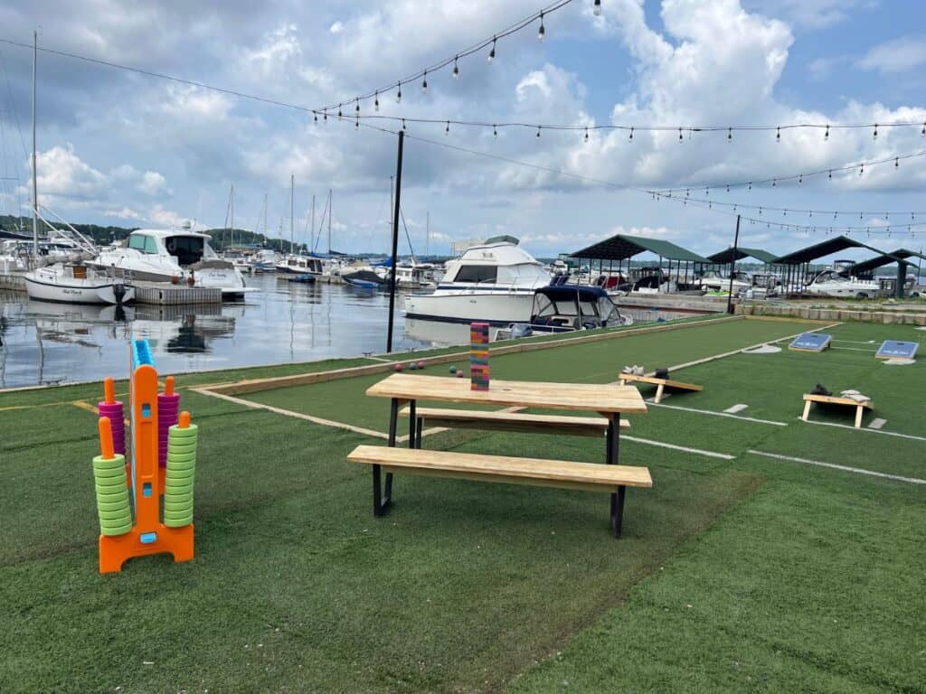 11 Essential 1000 Islands Restaurants To Savor