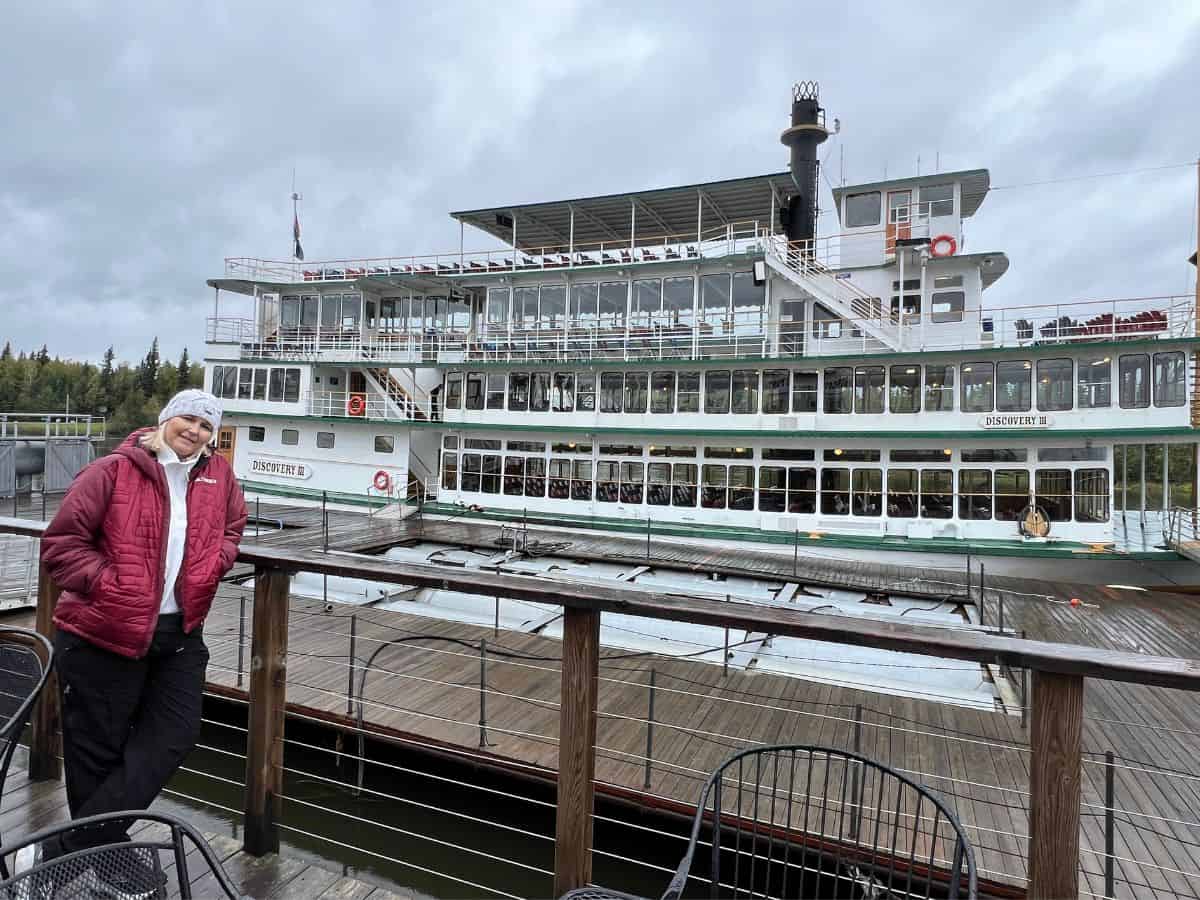 Things to Do in Fairbanks Alaska That Make the Trip Worth It