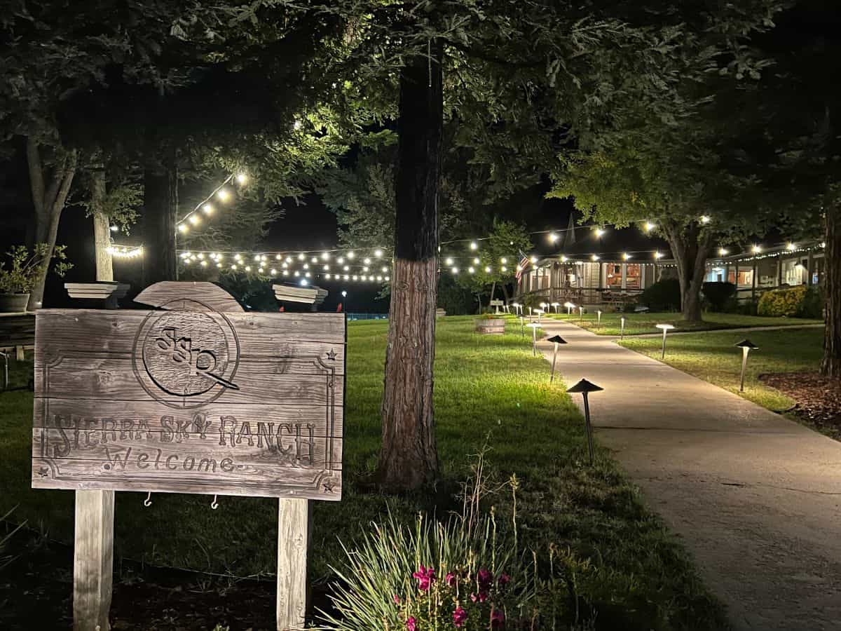 3 Days, 3 National Parks: Majestic Mountain Loop Road Trip