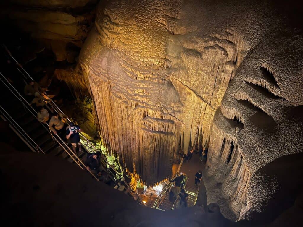 Must-Know Tips for Exploring Mammoth Cave National Park