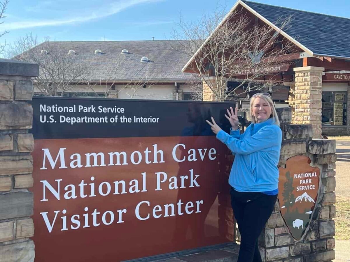 Must-Know Tips for Exploring Mammoth Cave National Park