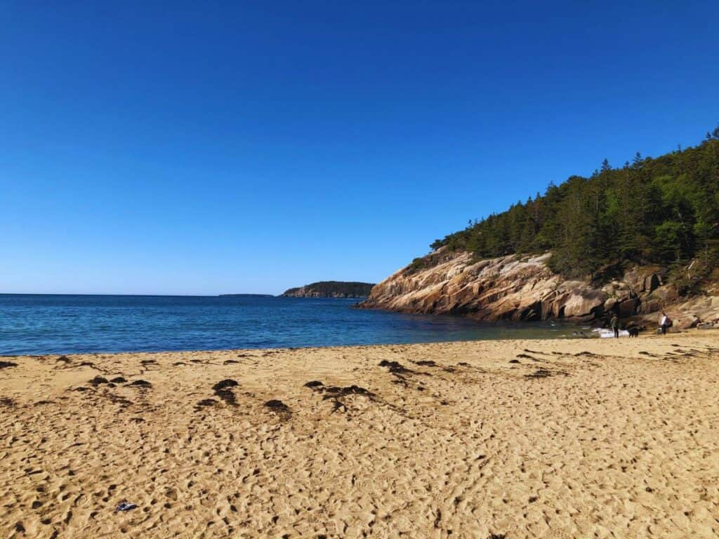 Best Things to Do in Acadia National Park: Our Favorite Surprises