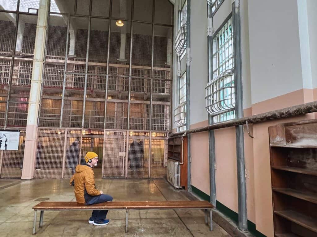 Travel for People with Hearing Loss: 10 Top U.S. Attractions