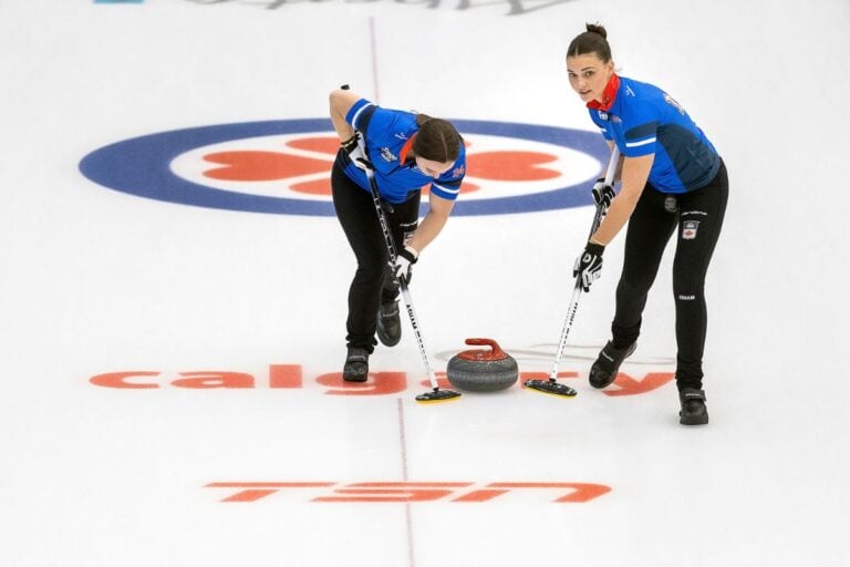 Calgary Sports Tourism 2026: 5 Must‑See Events
